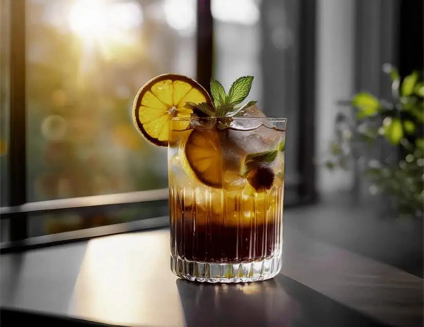 Photographing Irresistible Cocktails. The Ultimate Guide - photoshoot.store