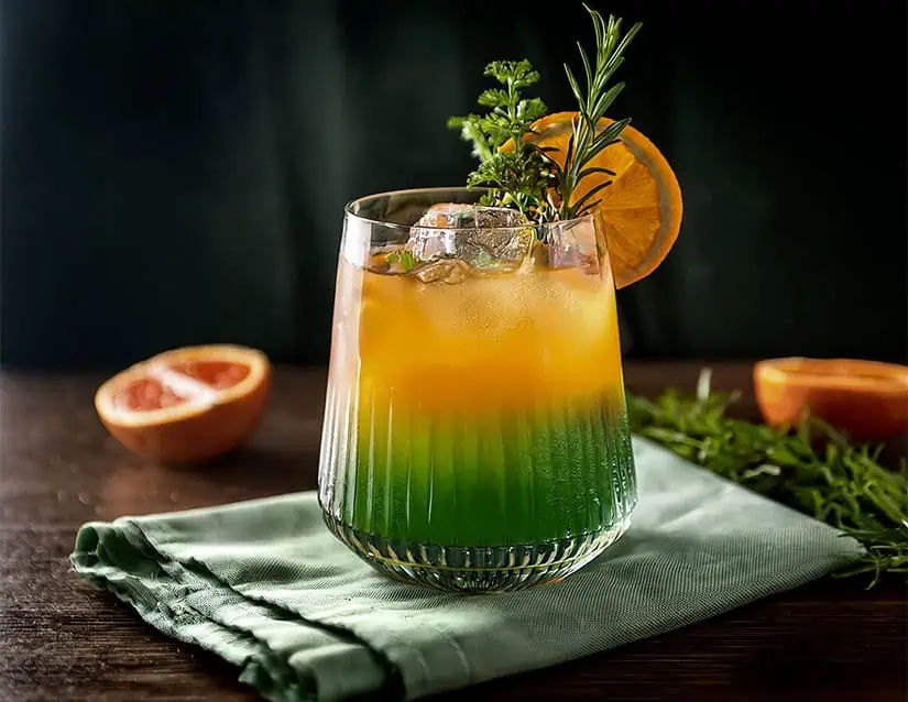 Photographing Irresistible Cocktails. The Ultimate Guide - photoshoot.store