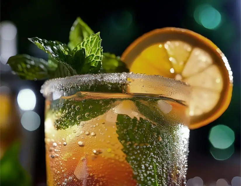 Photographing Irresistible Cocktails. The Ultimate Guide - photoshoot.store