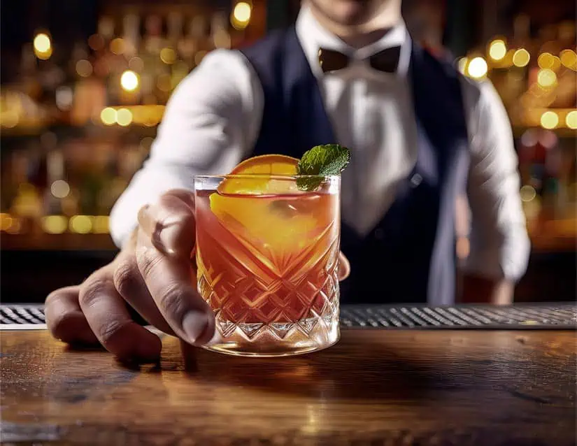 Photographing Irresistible Cocktails. The Ultimate Guide - photoshoot.store
